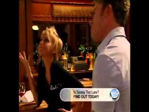 Gigi & Rex-9-3-10 - YouTube