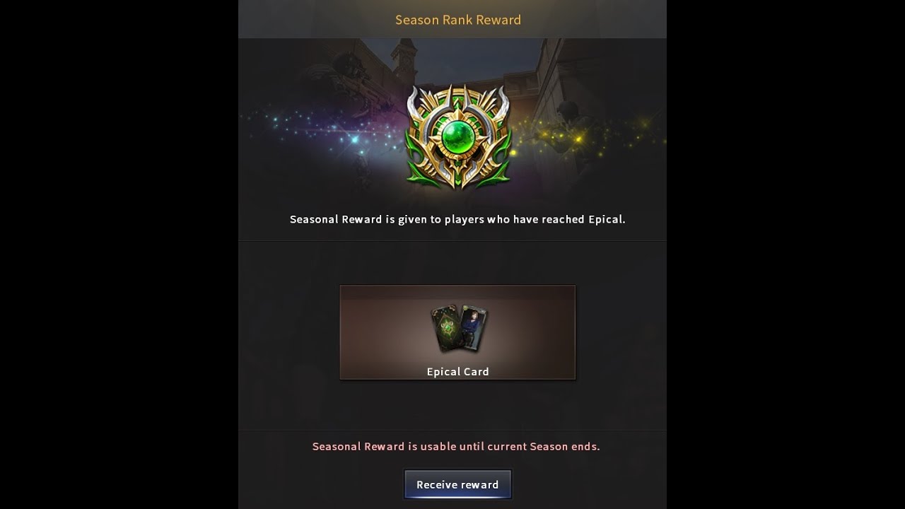 CF West | Thanks to this match i am EPICAL rank at sd ranked - YouTube