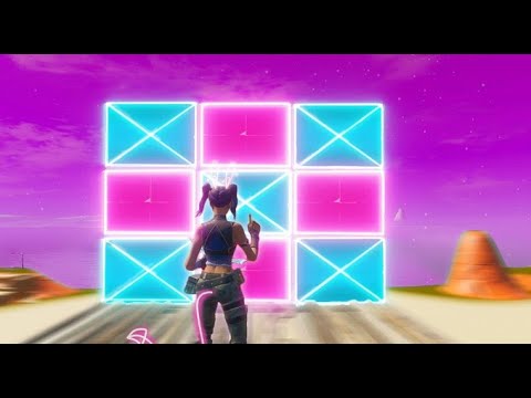 Clean 60fps console player 🤤 - YouTube