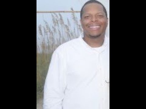 Funeral Live Streaming - YouTube