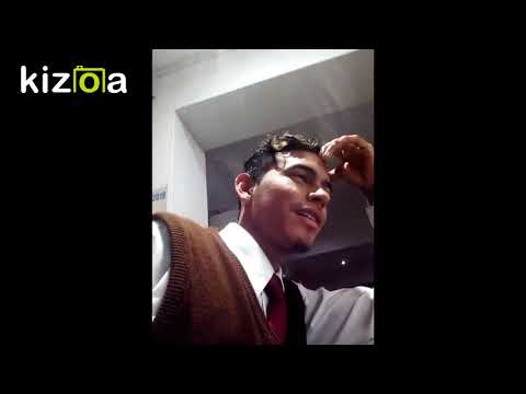 aular y sus vainas