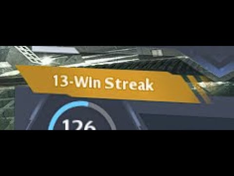 Meryl Coco Crow VS Nemesis Meryl Crow - YouTube