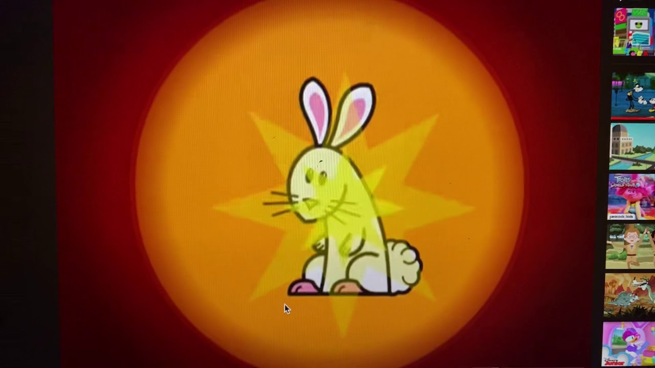 Rat, ox, tiger, rabbit, dragon, snake, horse, sheep, monkey, rooster ...