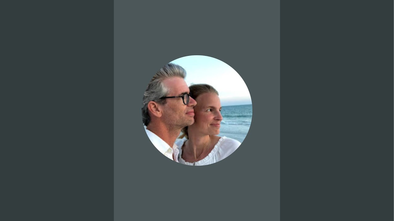 Jay and Sherry Sandifer is live! - YouTube
