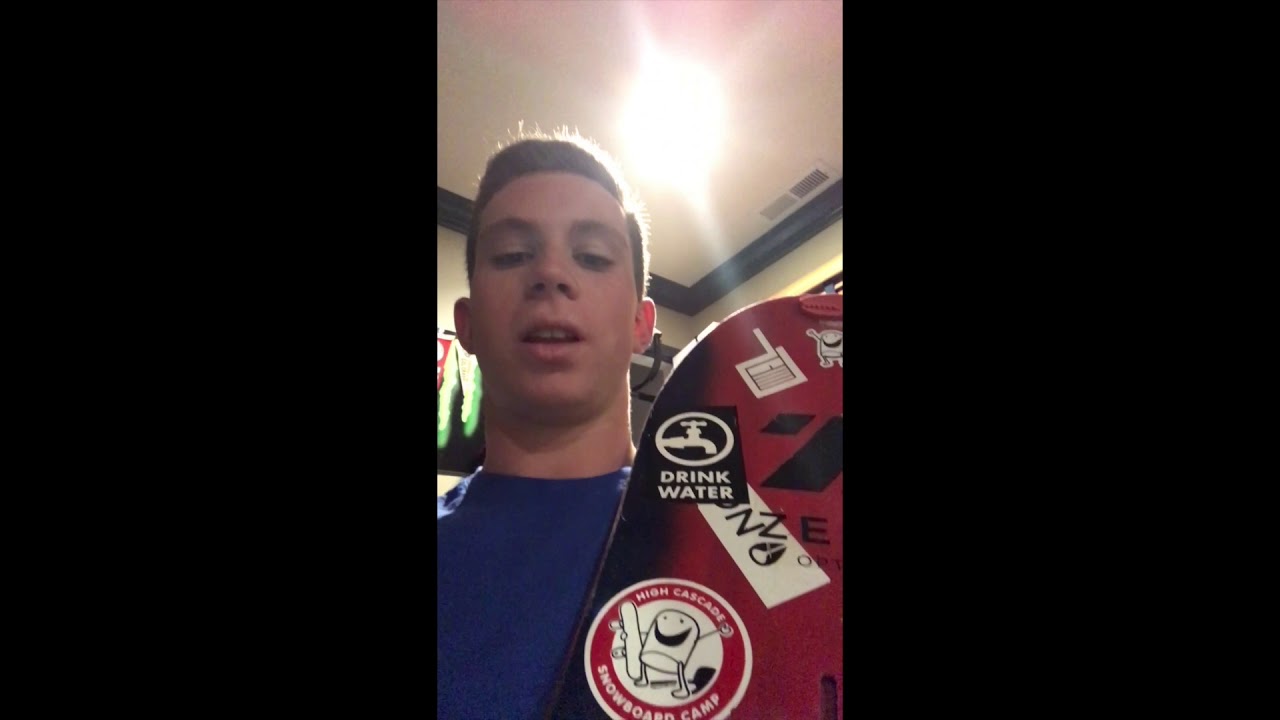 Me!Video || Michael Siskind - YouTube