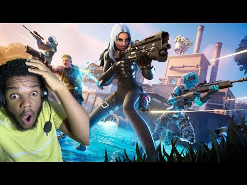 Live Now:Playing Reload W Viewer And Catching Dubs Lets Gooooooo - YouTube