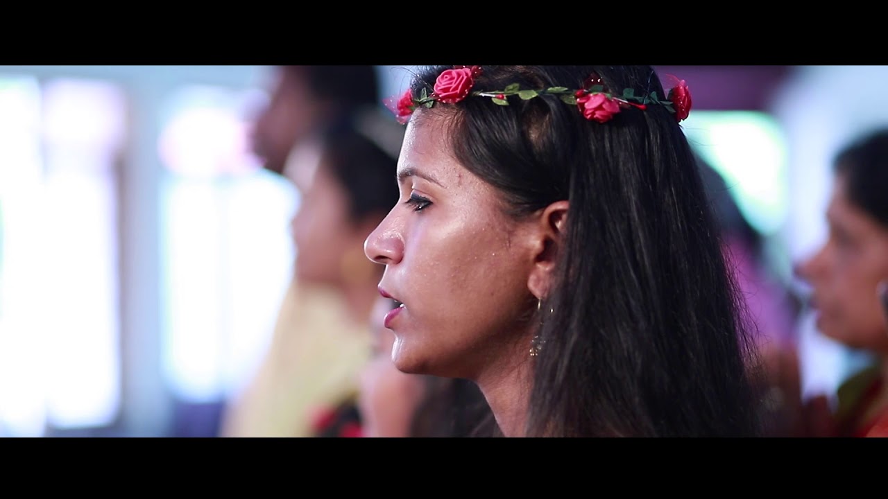 Adithya weddings Chittarikkal. - YouTube