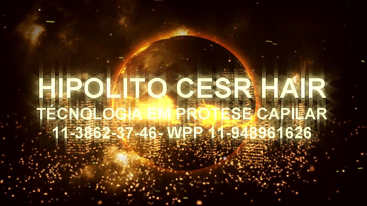 MAQUINA DE CONFECÇÃO DE PERUCAS"EBENEZER" HAIR MACHINE - YouTube