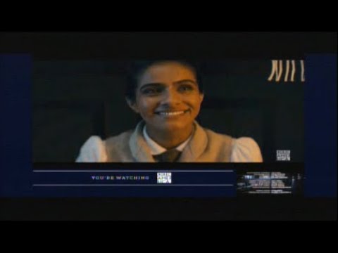 Poltergeist (1982) End Credits (BBC America 2021) - YouTube