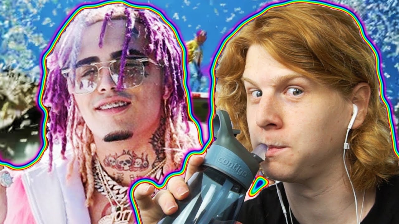 Riley Rice's Instagram, Twitter & Facebook on IDCrawl