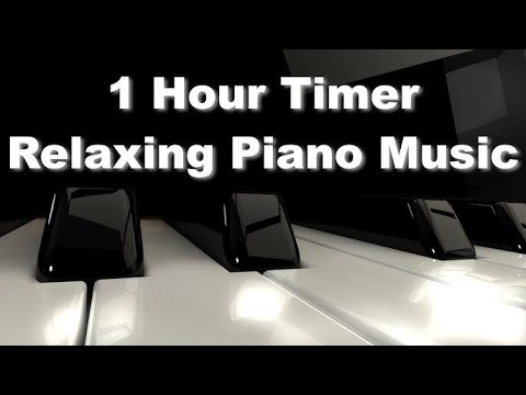 1 hour background music no copyright - YouTube