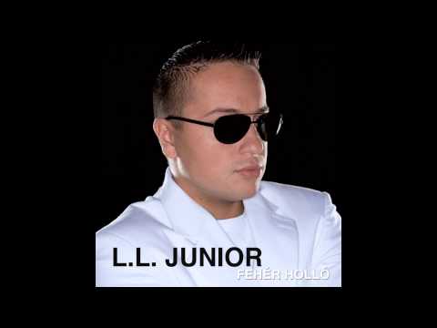 L.L. Junior - 18-as karika (\