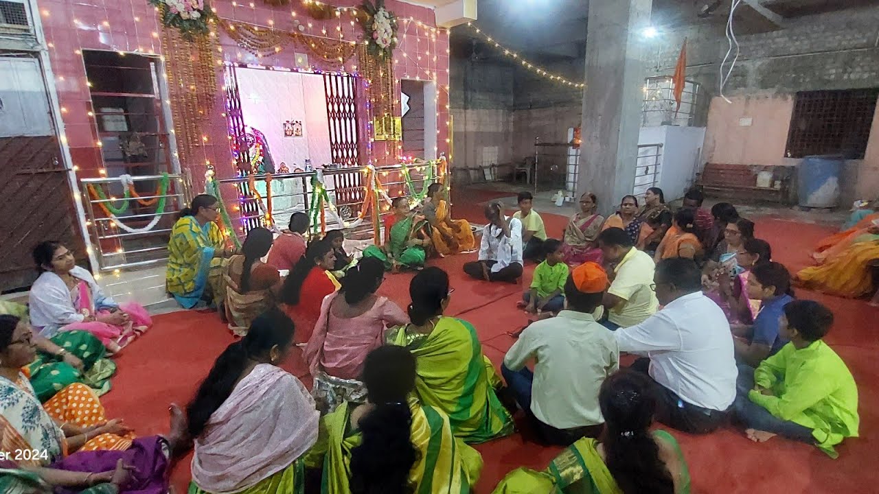 A.S CHOPDE - YouTube