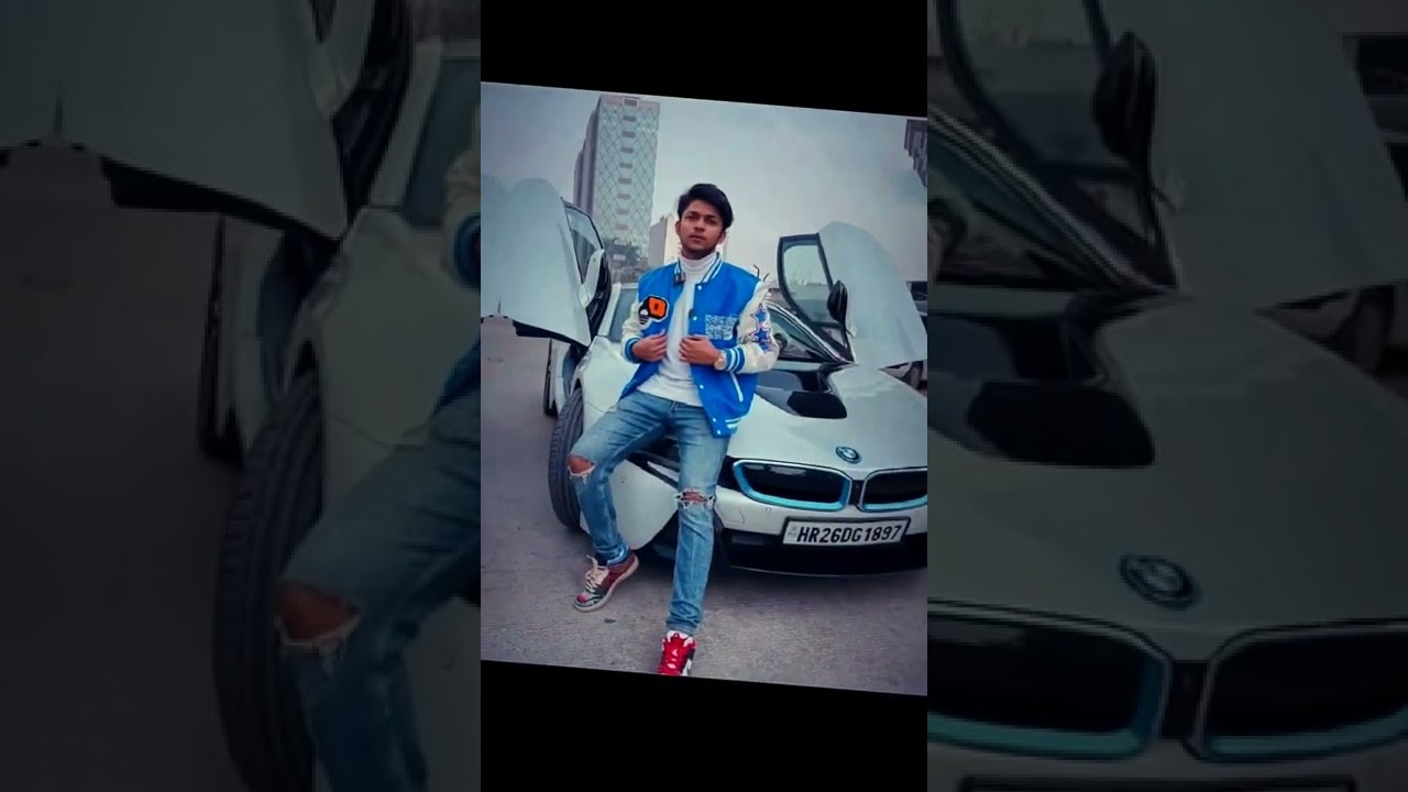 Jalebi baby ft. Free Fire 🔥Youtubers@a_sgaming@blackflagarmy ...