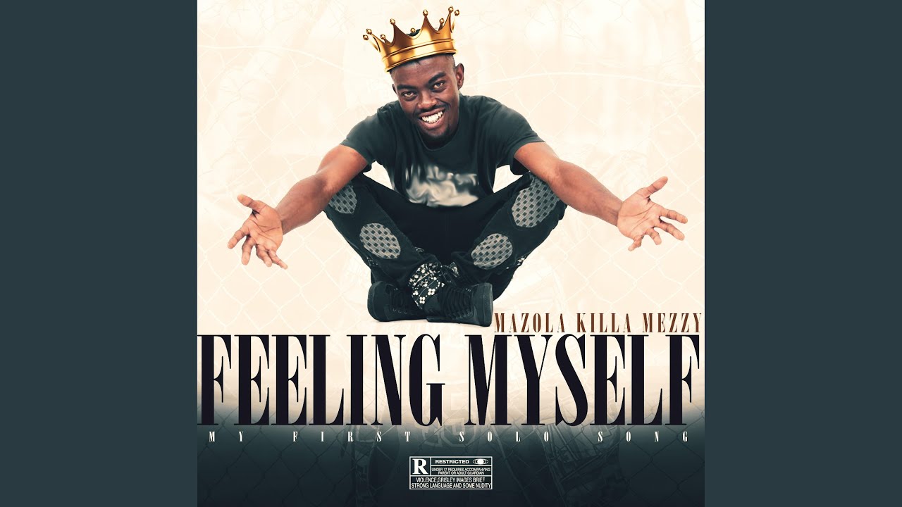 Feeling Myself - YouTube