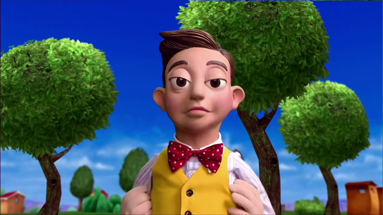 the mine song but read the description - YouTube