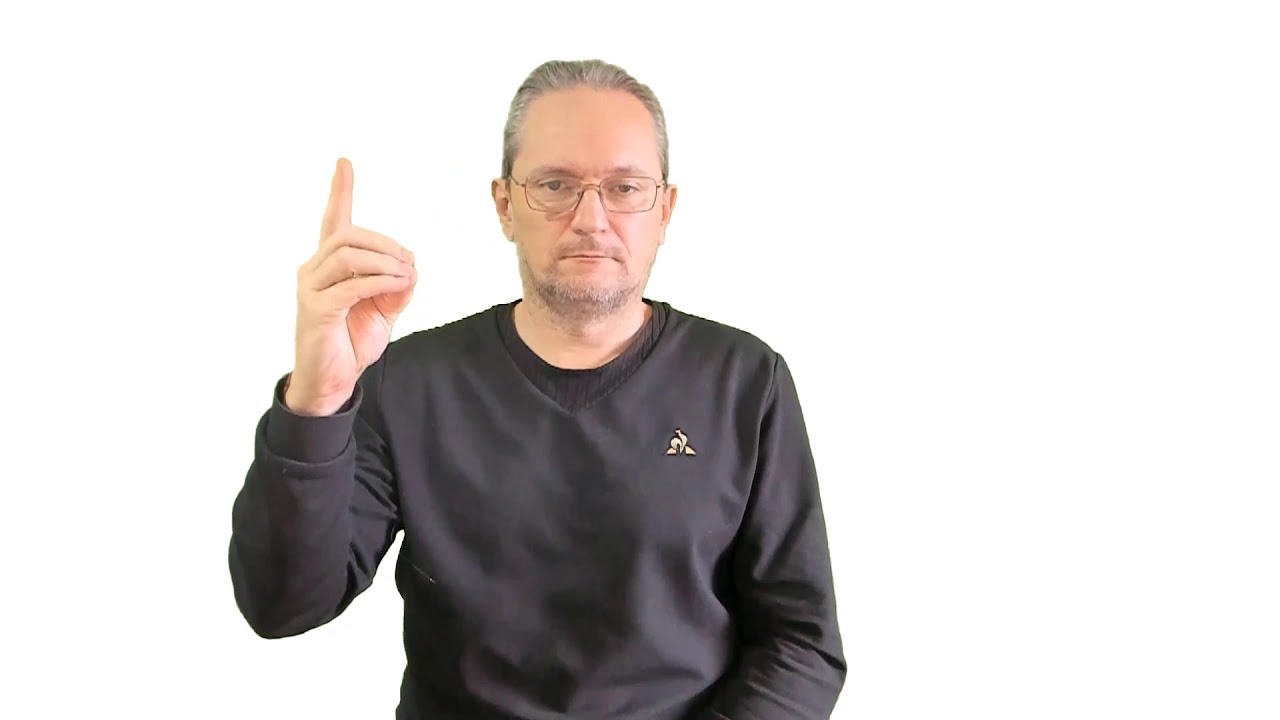 Haute D finition YouTube haute-d-finition-youtube