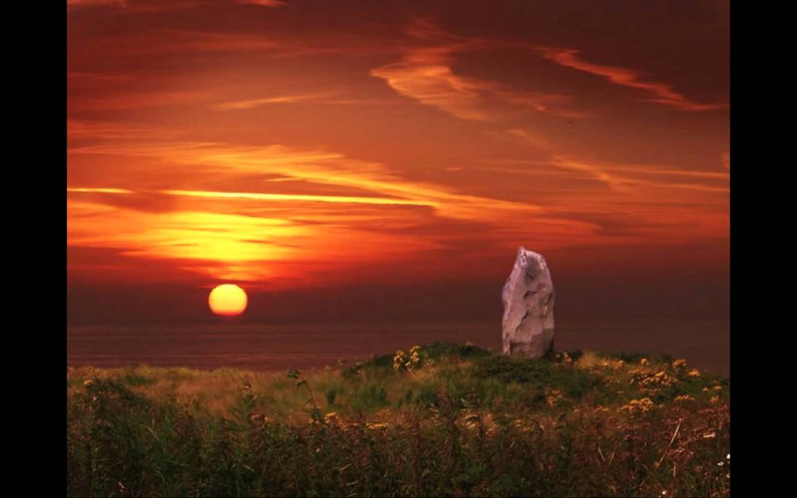 Irish Heartbeat~Van Morrison and The Chieftains - YouTube
