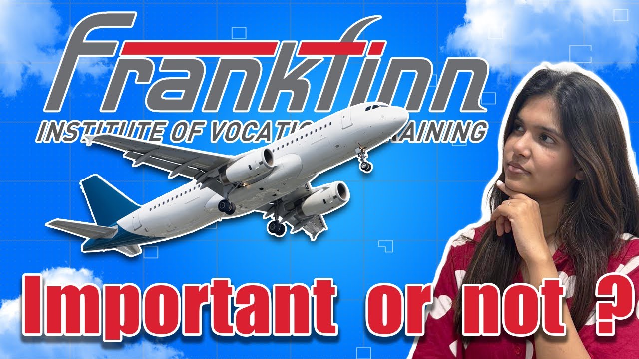 Is Frankfinn important - The truth Revealed. #franfinn# ...
