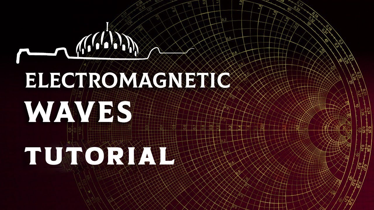 Tutorial 3 | Eng. Waleed El Sayed - YouTube