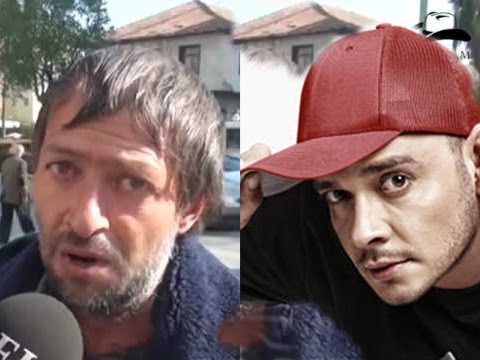 Ankara Beni Bulsun - Ceza Remix