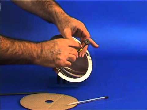 78 Heating Water with a Concave Mirror.mpg - YouTube
