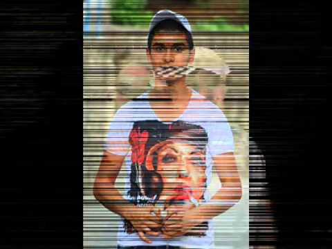 İbrahim BülBül - Kapattım O Defteri