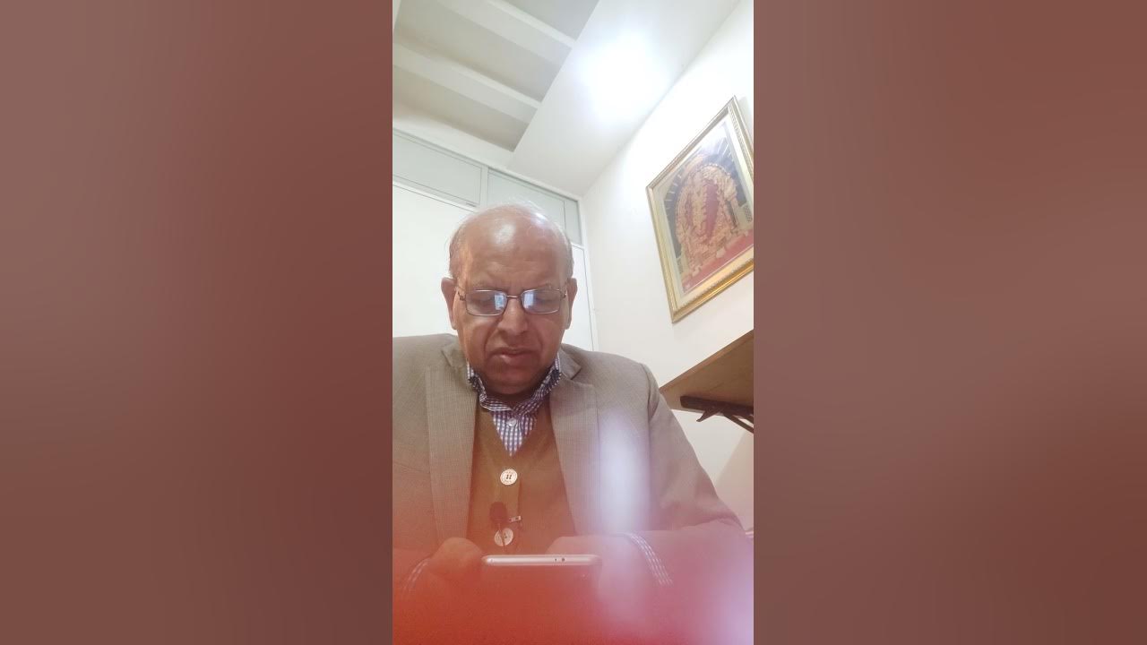 517..बैंकपेंशनर्स स्ट्रगल.Mr.Umesh Sharma.SBI 50% & Dr KS RAO SBI Executive on.Unions.RKT - YouTube