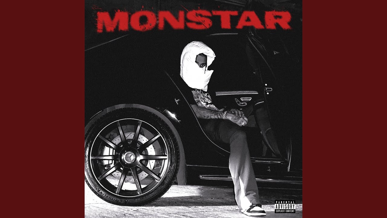 New Opps Youtube Music