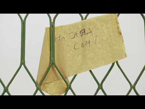 Стига глупости! Избери комапния №1 за онлайн кредити в България.