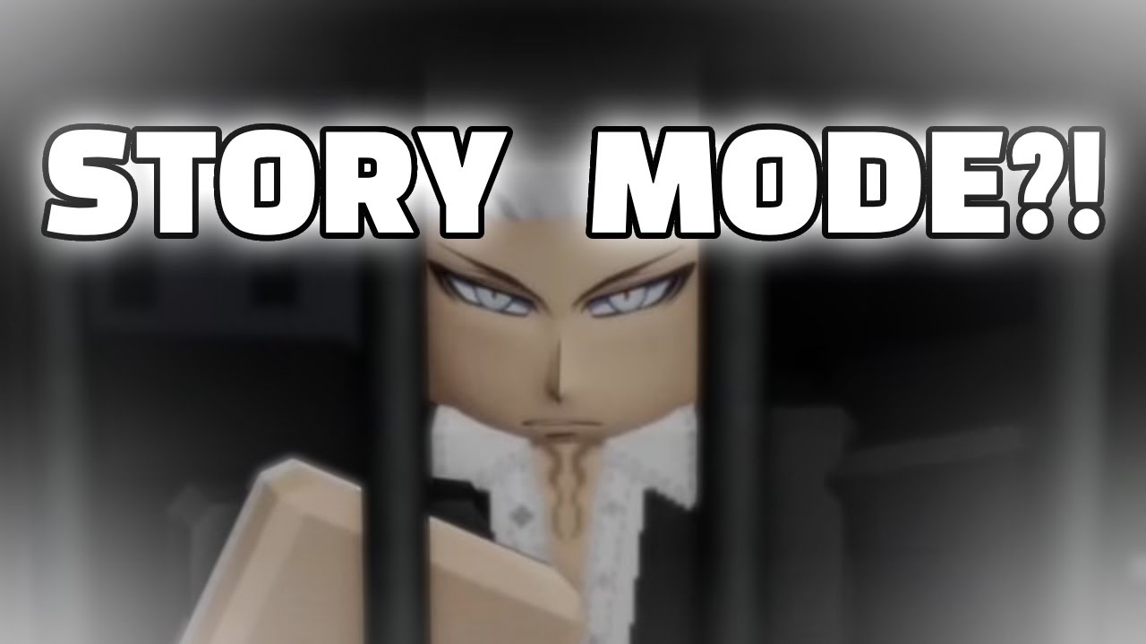 Untitled Boxing Game is Getting a HUGE UPDATE... (BOSS FIGHTS?!) - YouTube