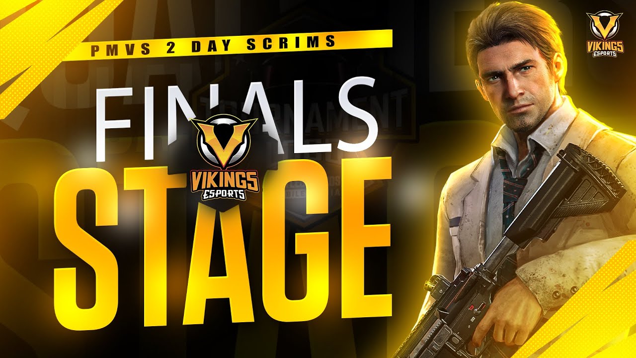 🔴Live casting / PMVS FINAL MATCHES 🔴| Pubg mobile ️ZEESHUXYT ️# ...