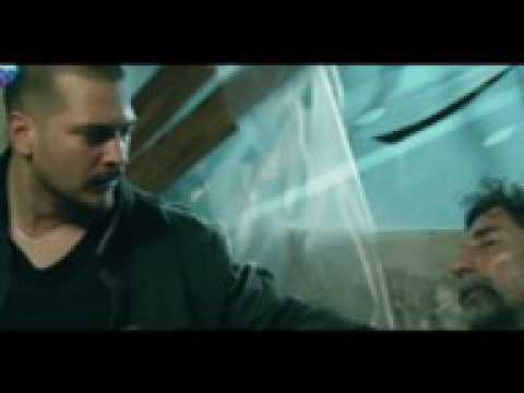 İçerde 35. Bölüm