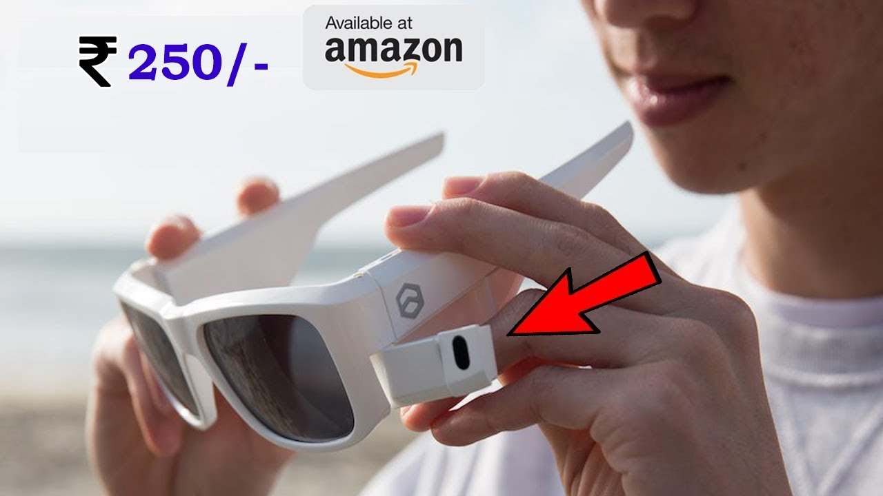 3 Awesome Hi Tech GADGETS FOR STUDENTS Under Rs 250 On Amazon In India ...