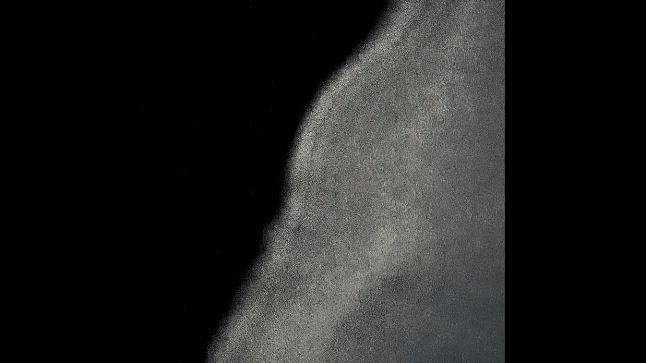 Deaf Skulls “The Ocean Depths” - YouTube