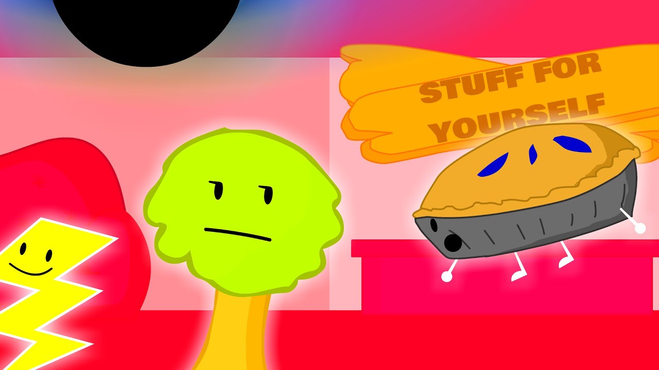 TPOT 2 Elimination But it's 2011 - YouTube