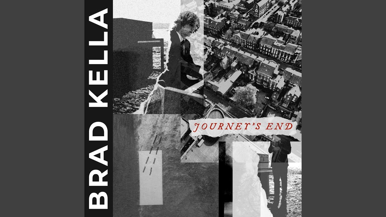 Eve & Frank - YouTube