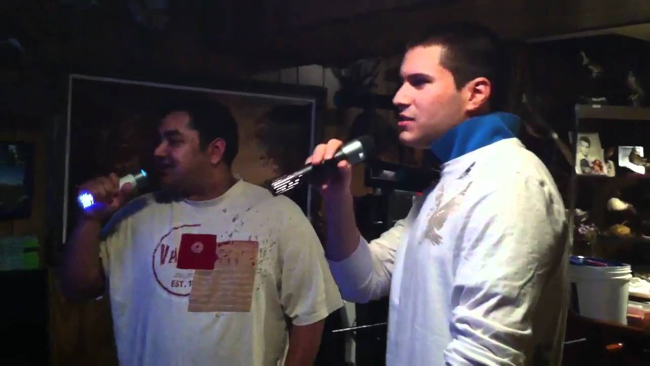 Like a g6 on dj rapstar - YouTube