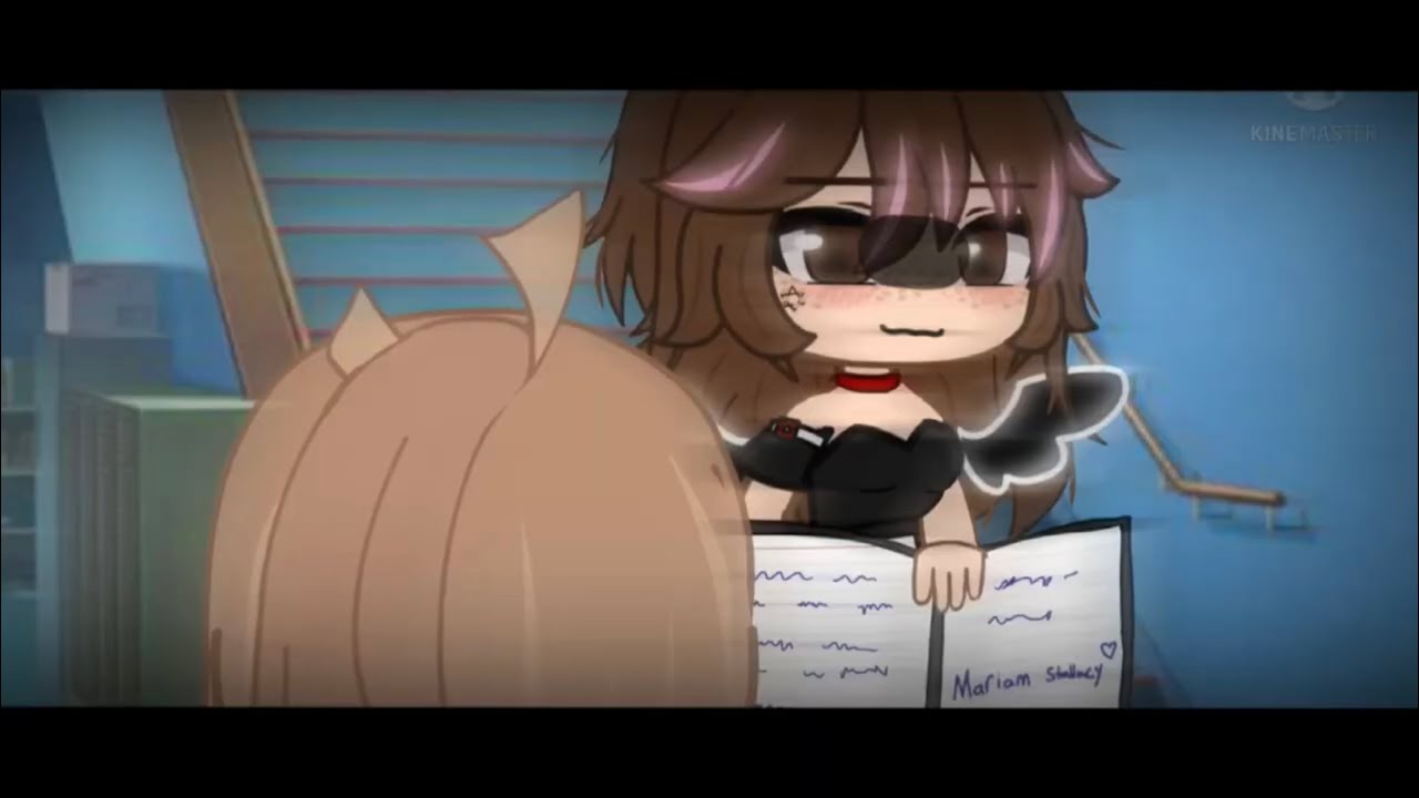 What’s your name?//meme//death note inspired//ft. Me//flash warning ...