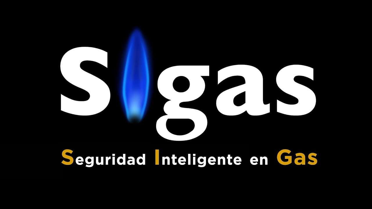 Comercial Sigas 2023 - YouTube