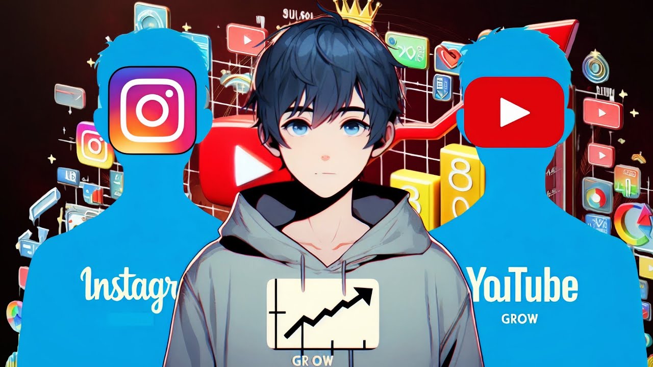 How To Work Instagram Algorithm || How To Viral Your Instagram Account ...