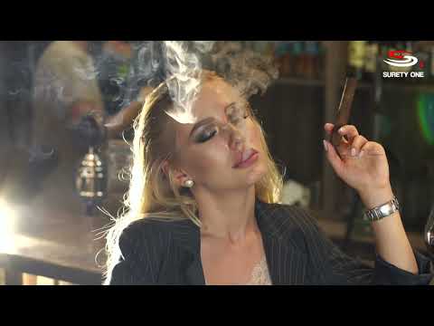 Tobacco Products Tax Surety Bonds