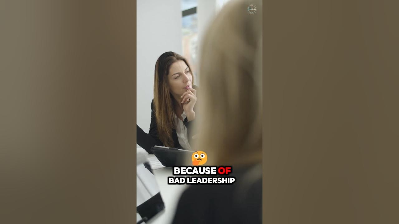 Best LEADERSHIP Strategies from Top EXPERTS Today - YouTube