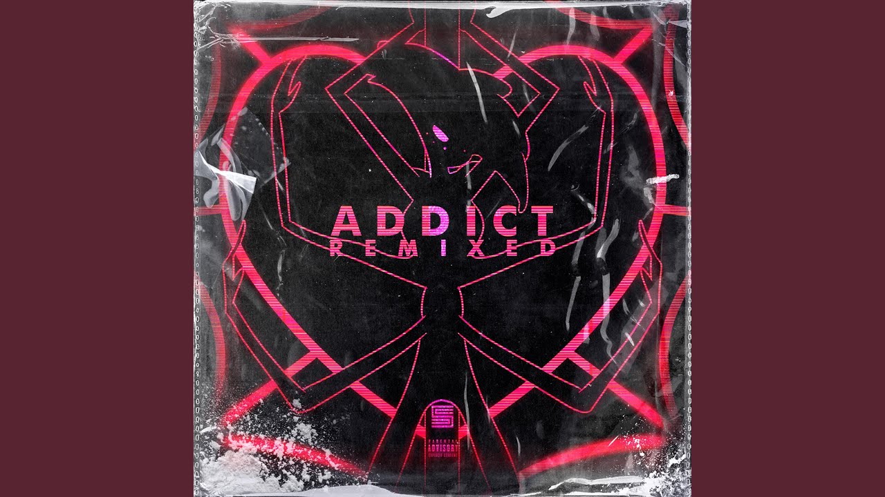 Addict (Dub Mix) - YouTube Music