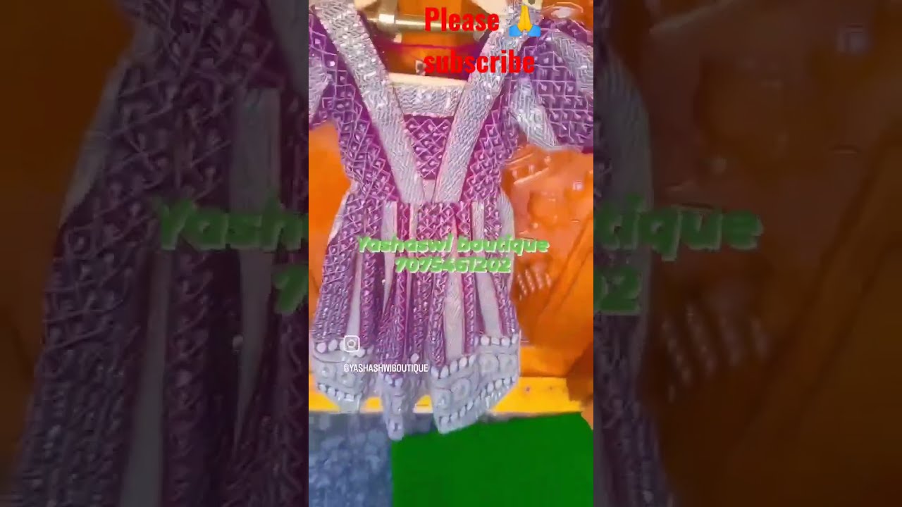 1699 Only YouTube 1699 Only YouTube