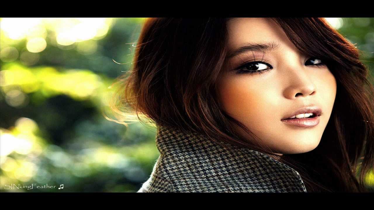 SoundNet - A Single Step ft. Charlotte Rose Ellis - YouTube