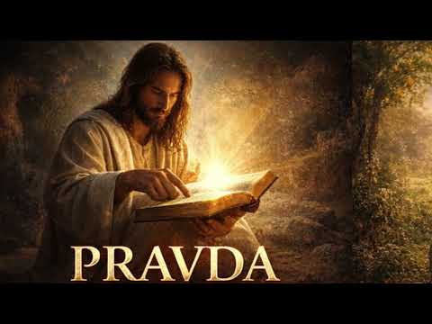 Kevin ty si pravda ( CHVÁLA 2026 )