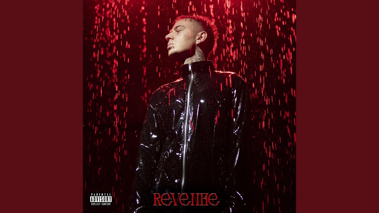 Furia rossa (feat. Gel) - YouTube Music