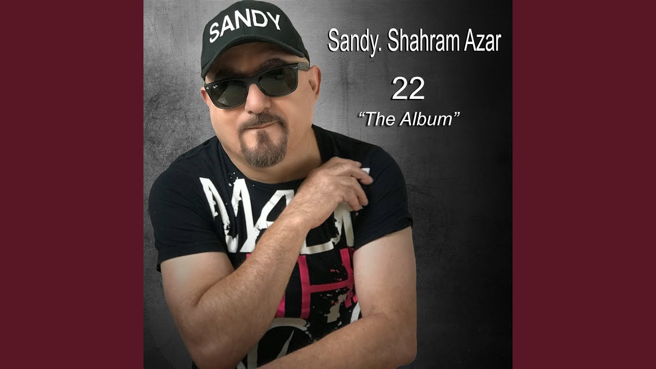 Shalvare Zap - YouTube