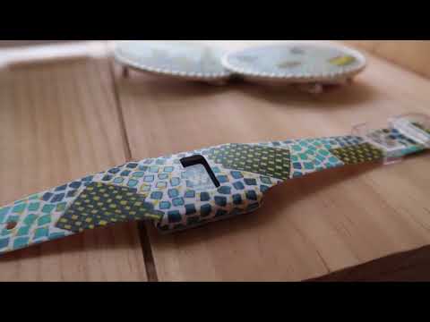 Jan Balyon-Kollektion - Nachhaltiger Schmuck
